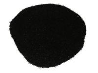 China Coal based powder activated carbon, powder activated carbon, water treatment for sale