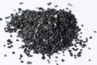 China Coal based granular activated carbon, granular activated carbon for sale