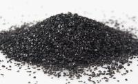 China Coal based granular activated carbon, granular activated carbon for sale