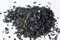 China Coal based granular activated carbon, granular activated carbon for sale
