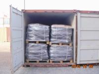 China Coal based pellet activated carbon，extruded activated carbon, pellet activated carbon for sale