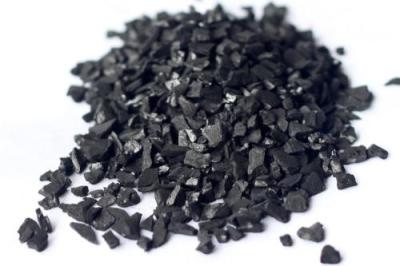 China Granular activated carbon, coal based granular activated carbon, activated carbon for sale