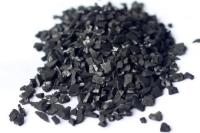 China Granular activated carbon, coal based granular activated carbon, activated carbon for sale