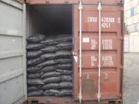China Coal activated carbon for water purification, pellet activated carbon, extruded activated carbon for sale