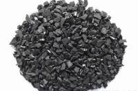 China Granular activated carbon, coal based granular activated carbon, activated charcoal for sale