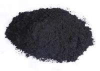 China Coal based powder activated carbon, powder activated charcoal, water treatment for sale