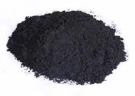 China Coal based powder activated carbon, powder activated charcoal, water treatment for sale
