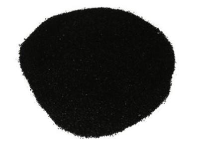China Coal based powder activated charcoal, powder activated carbon, water treatment for sale