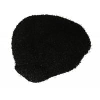 China Coal based powder activated charcoal, powder activated carbon, water treatment for sale