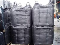 China Acid washed activated carbon, pellet activated carbon, extruded activated carbon, water treatment, activated charcoal for sale