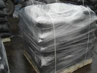 China Wood based powder activated carbon, powder activated charcoal, water treatment, activated charcoal, carbon for sale