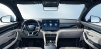China BYD Song PLUS Champion Edition Electric SUV 605km Range 160kW Motor 175km/h Speed 5-Seater Compact New Energy Vehicle for sale