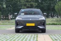 China Changan Deepsea S7 2023 Electric SUV with 620km Range and 160kW Power - Medium SUV for sale