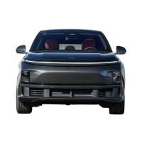 China LEADING IDEAL L7 Hybrid Luxury SUV 5050mm Length 1100km Range Electric 4WD 5.3s Acceleration for sale