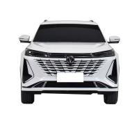 China Changan CS75 PLUS iDD 1.5T Plug-In Hybrid SUV with 150km Electric Range and 1200km Total Range for sale