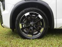 China GAC Trumpchi ES9 PHEV Electric SUV with 1215KM Range and 25.57 kWh Battery for sale