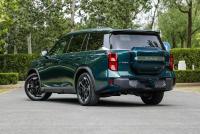 China GAC Trumpchi ES9 PHEV Electric SUV with 1215KM Range and 25.57 kWh Battery for sale
