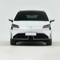 China GAC Aion LX Plus Electric SUV with 1008km Range and 144.4kWh Battery | 5-Seat Luxury EV for sale