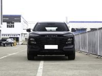 China 2023 Chery Jetour Dasheng i-DM PHEV SUV 1.5T Engine 1000KM Range 19.27kWh Battery for sale