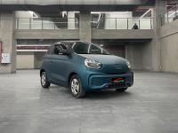 China ROEWE CLEVER Mini Electric Car 311km Range 33kW Power 3-Door Hatchback Urban Vehicle for sale