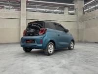 China ROEWE CLEVER Mini Electric Car 311km Range 33kW Power 3-Door Hatchback Urban Vehicle for sale