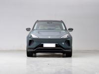 China ARCFOX Alpha T Electric 5 Seater SUV 480km 688km Range Huawei L2 Intelligent Driving for sale