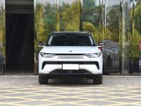 China LEAPMOTOR C11 PHEV SUV 1024KM Range 1.2L Turbo Hybrid 5-Seater 2023 Model for sale