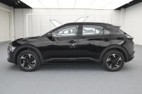 China Neta X Compact SUV Electric Vehicle 163hp 2770mm Wheelbase 401-501km Range for sale