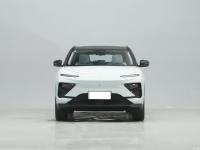 China Chery EQ7 Pure Electric SUV Midsize With 4 Wheel Drive 412KM-512KM Range for sale