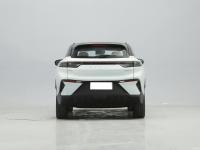 China Chery EQ7 Pure Electric SUV Midsize With 4 Wheel Drive 412KM-512KM Range for sale