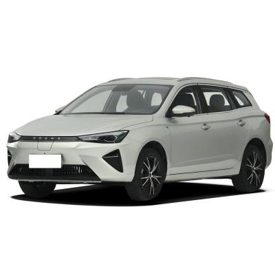 China Roewe Ei5 Electric Wagon 5-Seater with 501KM Range and 135KW Power for sale