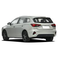 China Roewe Ei5 Electric Wagon 5-Seater with 501KM Range and 135KW Power for sale