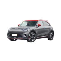 China Smart #1 Pure Electric SUV 272hp 66kWh Battery 4270mm Length 535-560km Range for sale