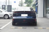 China Changan Deepal SL03 Plugin Hybrid Sedan with 1120KM Range and 190KW Electric Motor for sale