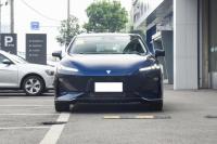 China Changan Deepal SL03 Plugin Hybrid Sedan with 1120KM Range and 190KW Electric Motor for sale