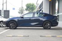 China Changan Deepal SL03 Plugin Hybrid Sedan with 1120KM Range and 190KW Electric Motor for sale