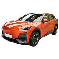 China Deepal S7 Chinese Electric SUV PHEV EV 1120km Range L2 Assisted Driving Mid-Size for sale