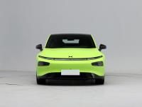 China Xpeng P7 Electric Sedan with 706km Range, 80.9kWh Battery & Dual LiDAR Autonomous Driving for sale