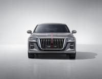 China Chinese Electric MPV 6-Seater with L2 Assisted Driving and Plug-in Hybrid System for sale