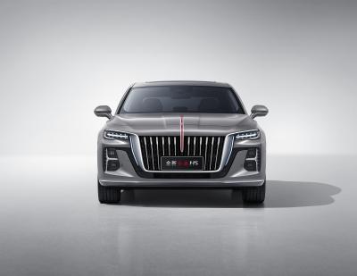 China Chinese Electric MPV 6-Seater with L2 Assisted Driving and Plug-in Hybrid System for sale