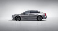 China Hongqi H5 Sedan with 2.0T 224HP Engine, 8-Speed Automatic Transmission and 4988mm Length for sale