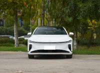 China Changan Qiyuan A07 Electric Sedan with 515km EV Range or 1200km Extended Range, 4905mm Length and 2900mm Wheelbase for sale