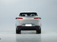 China Aion V 80 Plus Electric SUV 2024 Model - 80 kWh Battery, 600KM Range, L2 Autonomous Driving, 7.6s Acceleration for sale