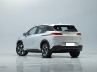 China Aion V 80 Plus Electric SUV 2024 Model - 80 kWh Battery, 600KM Range, L2 Autonomous Driving, 7.6s Acceleration for sale