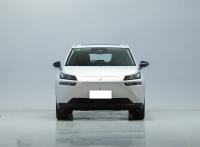 China Aion V 80 Plus Electric SUV 2024 Model - 80 kWh Battery, 600KM Range, L2 Autonomous Driving, 7.6s Acceleration for sale