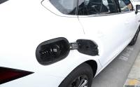China 2024 BYD Qin Plus DM-i 55km 120km Honor Edition Plug-in Hybrid Sedan for sale