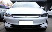 China 2024 BYD Qin Plus DM-i 55km 120km Honor Edition Plug-in Hybrid Sedan for sale