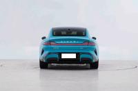 China Xiaomi SU7 2024 Electric Coupe 0-100km in 2.78s CLTC 700-830km Range AWD 495kW for sale