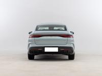China BYD Qin L DM-i 5.0 PHEV 2100km Range 4830mm Length 4 Door 5 Seater Sedan for sale