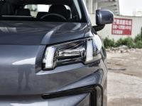 China 2025 GAC Aion V Second Gen Pure Electric SUV 520km-750km Range 150kW Motor for sale